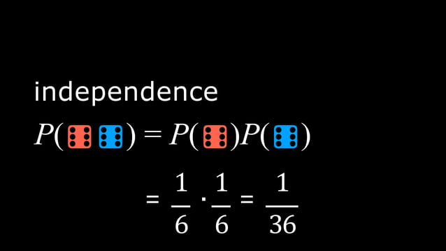PROBABILISTIC REASONING AI.pptx | Physics | Science