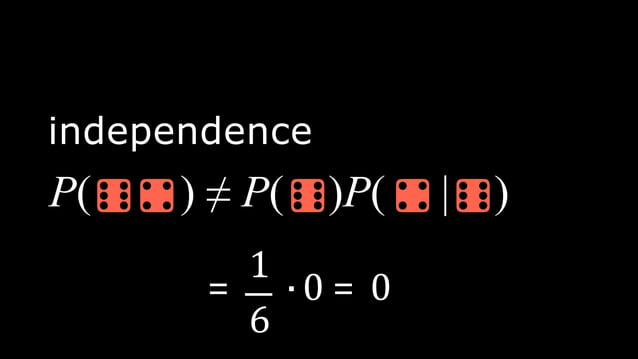 PROBABILISTIC REASONING AI.pptx | Physics | Science
