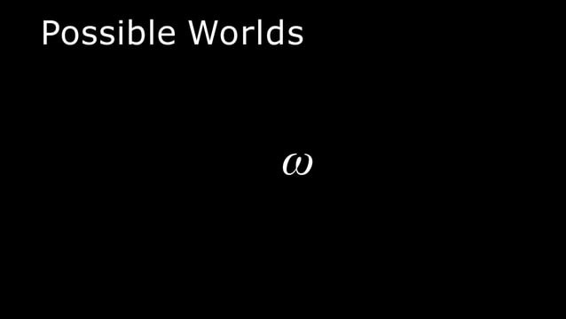 PROBABILISTIC REASONING AI.pptx | Physics | Science