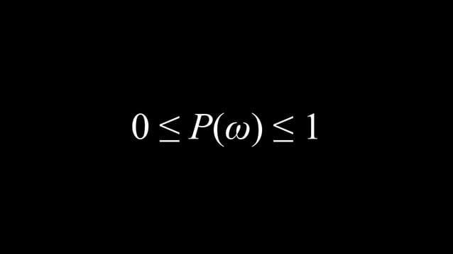 PROBABILISTIC REASONING AI.pptx | Physics | Science