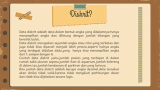 Probabilitas Diskrit1.pptx