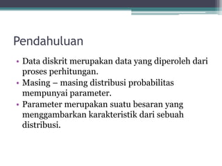 Probabilitas Diskrit (1).pptx