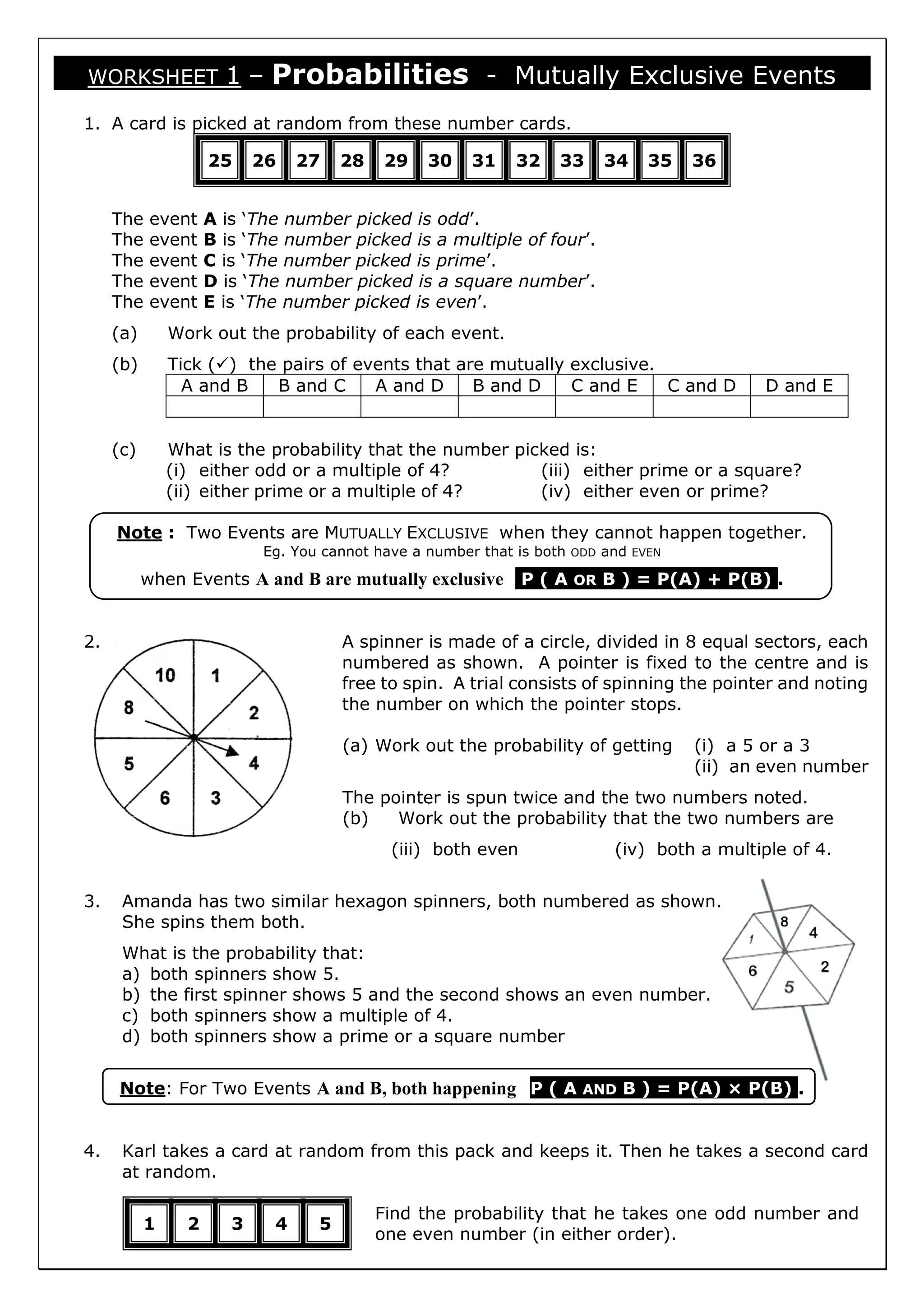 Probabilities-Worksheets-Pack.pdf