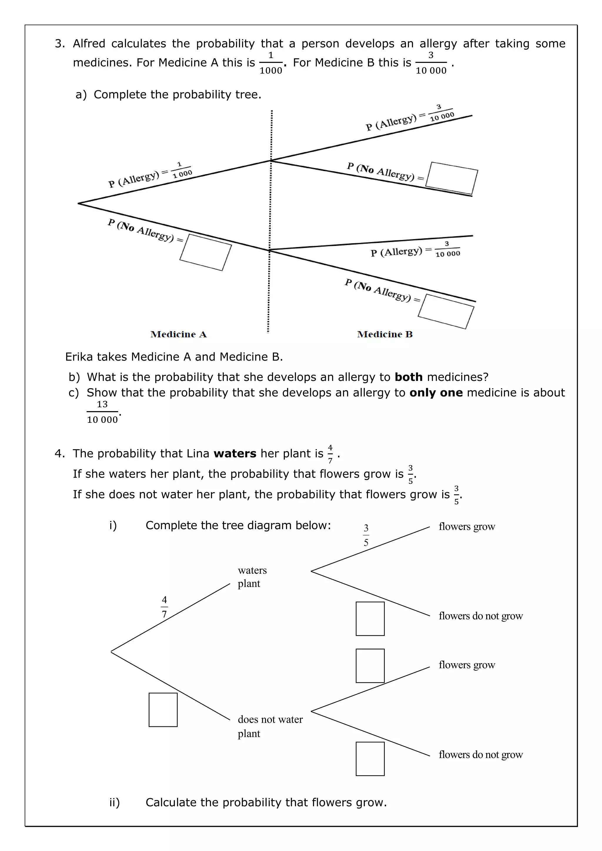 Probabilities-Worksheets-Pack.pdf