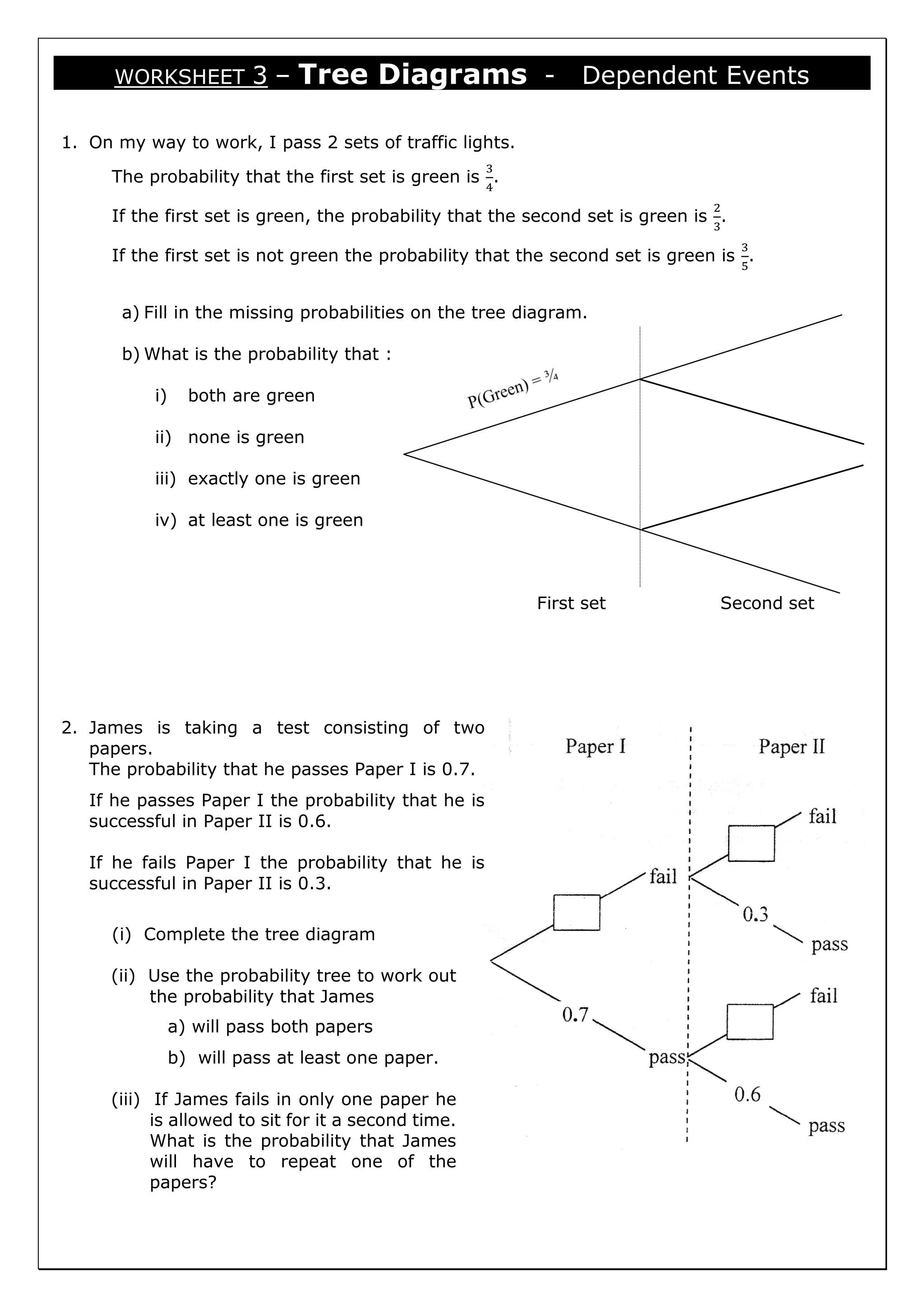 Probabilities-Worksheets-Pack.pdf