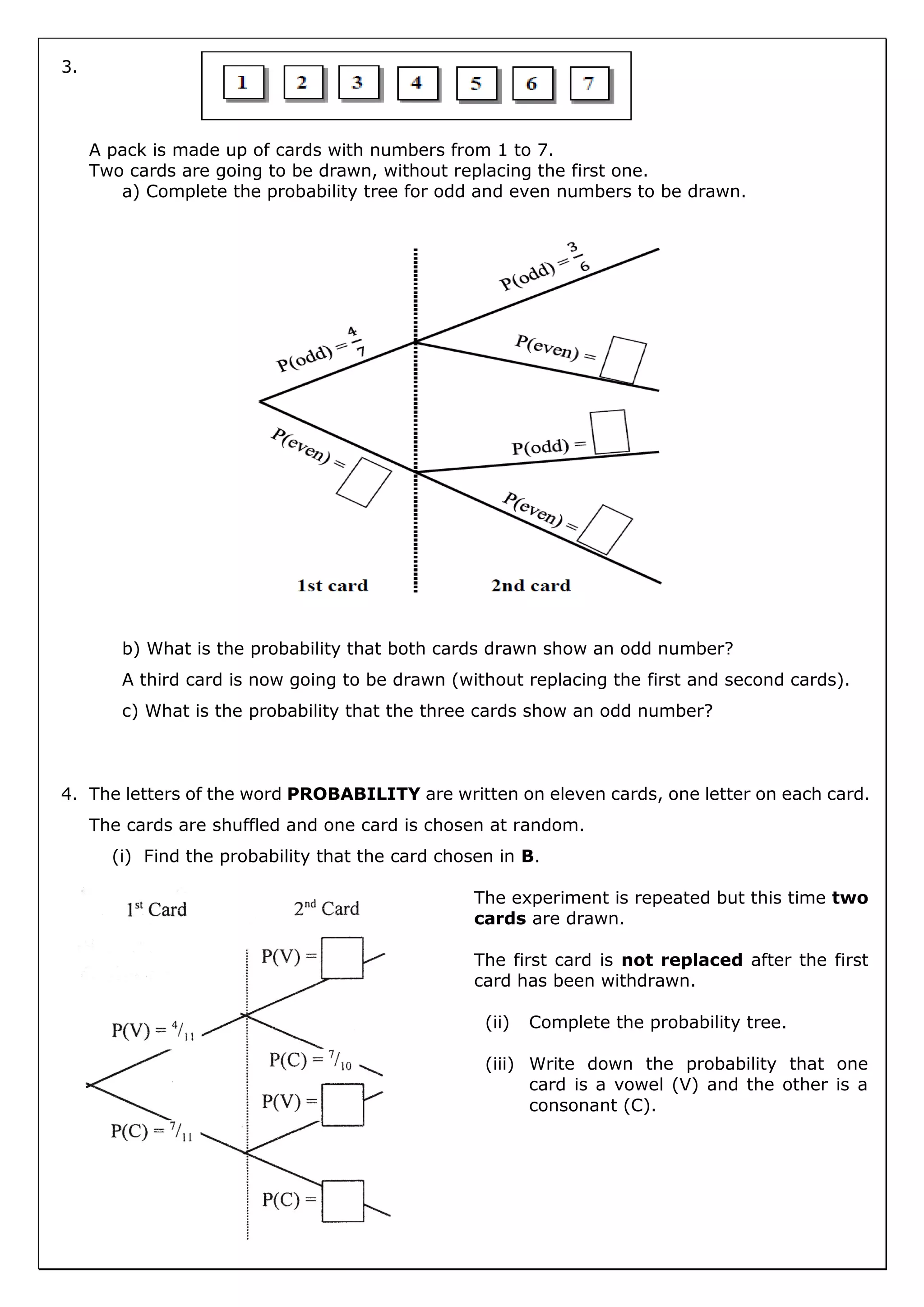 Probabilities-Worksheets-Pack.pdf