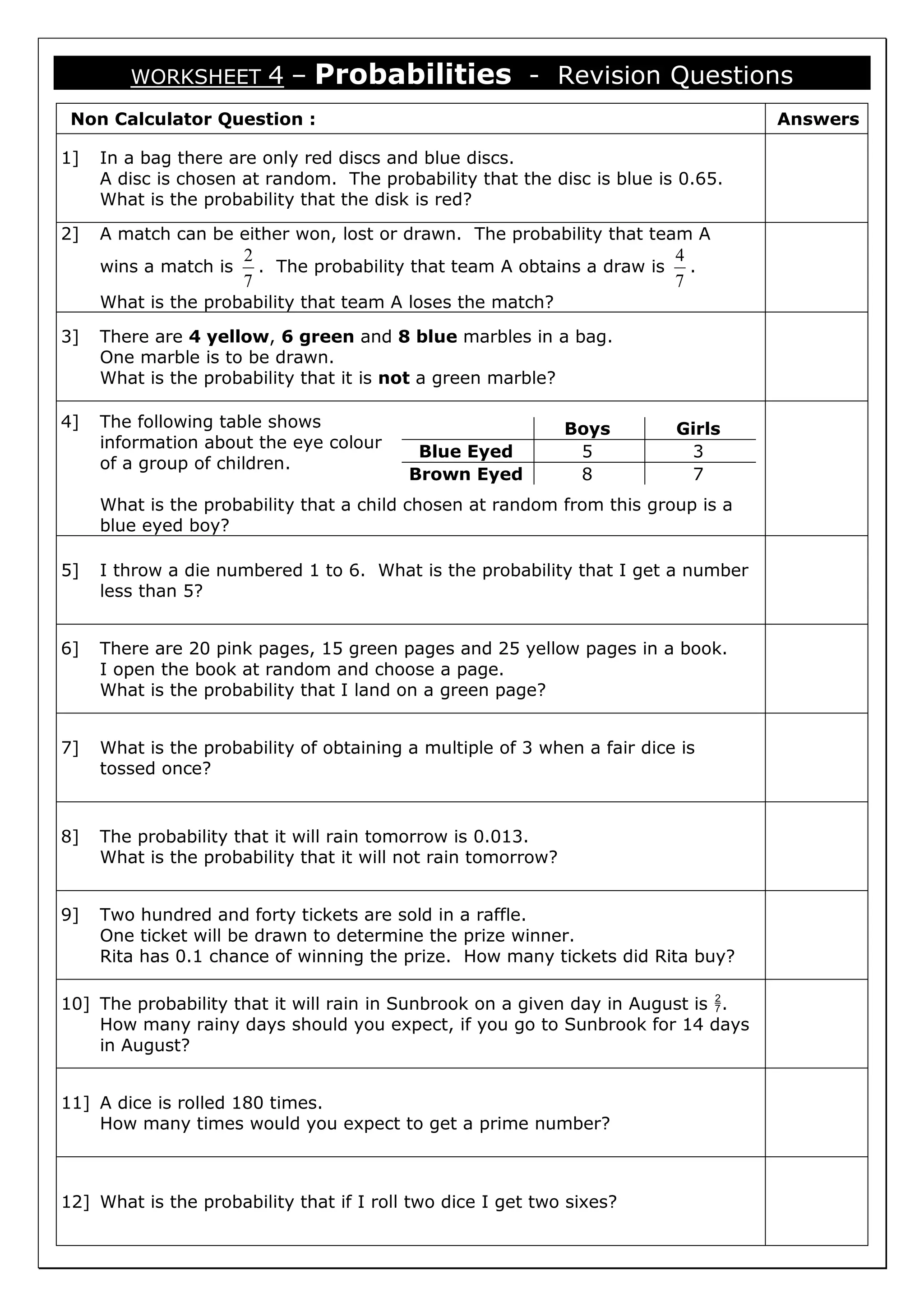 Probabilities-Worksheets-Pack.pdf