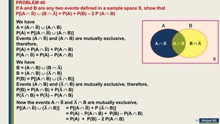 Probability-06.pdf