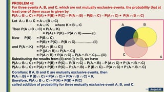 Probability-06.pdf