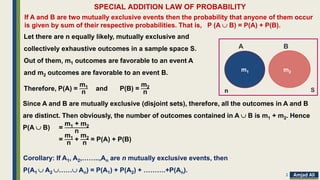 Probability-06.pdf