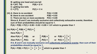 Probability-06.pdf