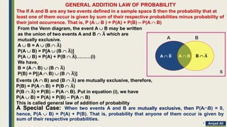 Probability-06.pdf