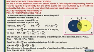 Probability-08.pdf