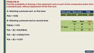 Probability-08.pdf