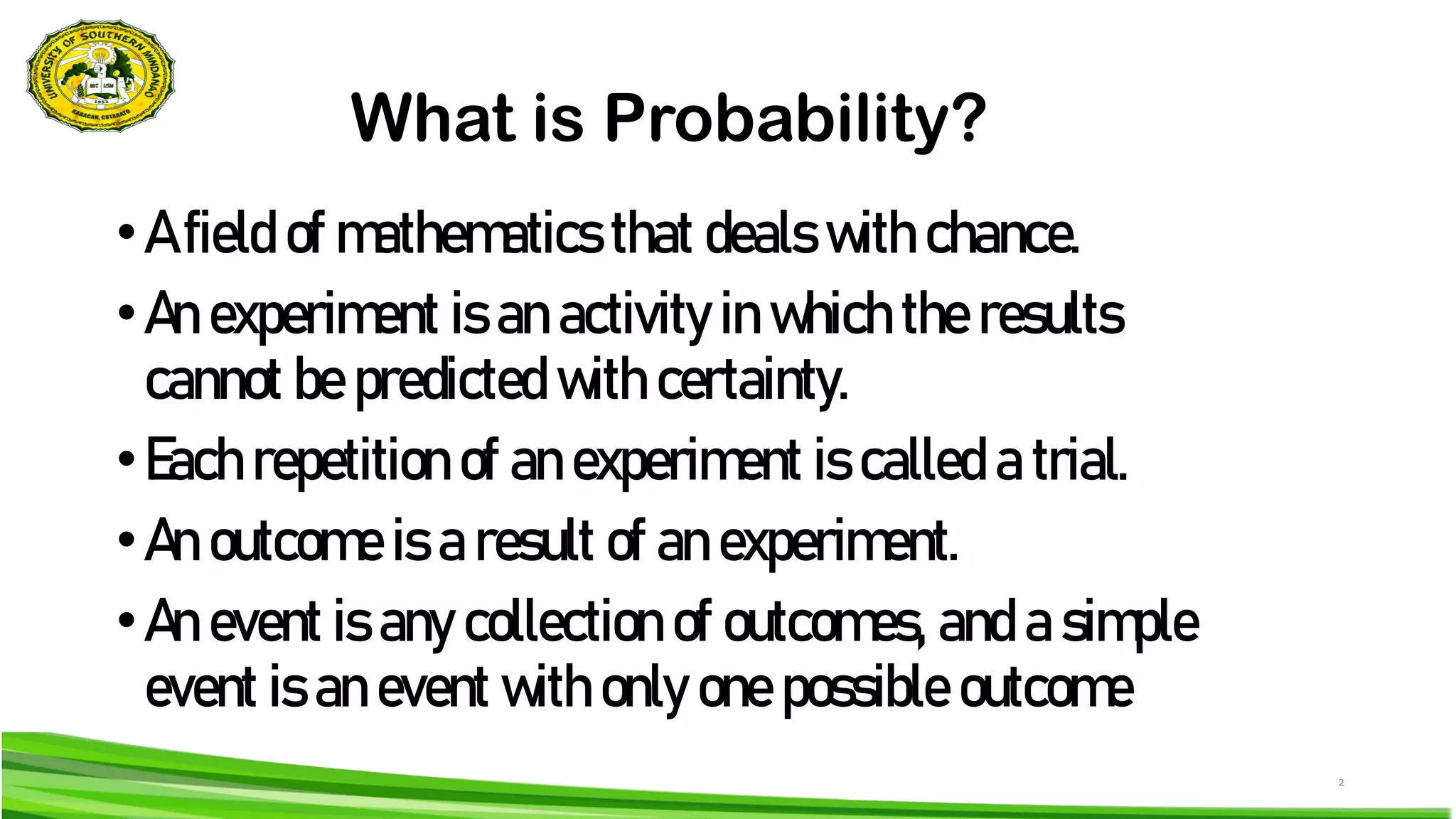 PROBABILITY-1.pdf