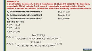 Probability-10.pdf