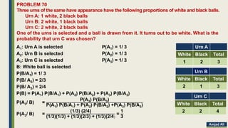 Probability-10.pdf