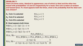 Probability-10.pdf