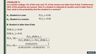 Probability-10.pdf
