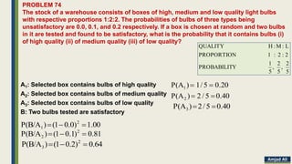 Probability-10.pdf