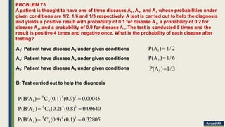 Probability-10.pdf