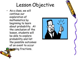 Probability | PPT