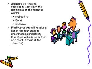 Probability | PPT