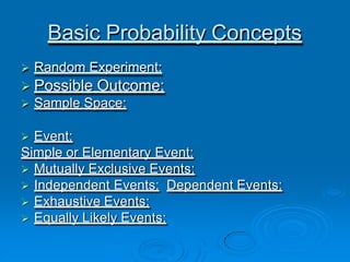 probability-120611030603-phpapp02.pptx