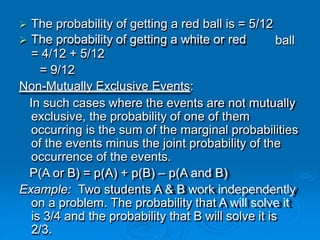 probability-120611030603-phpapp02.pptx