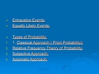 probability-120611030603-phpapp02.pptx