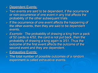 probability-120611030603-phpapp02.pptx