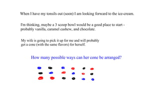 Probability; Compound Event, Permutations | PDF