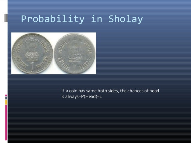 Probability