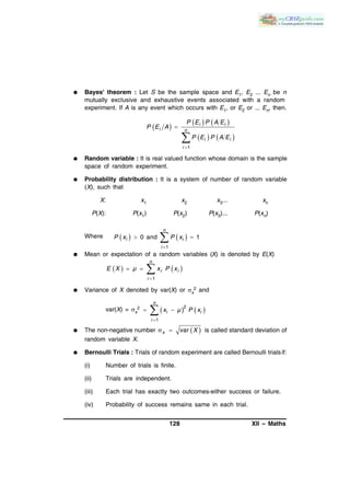 Probability | PDF
