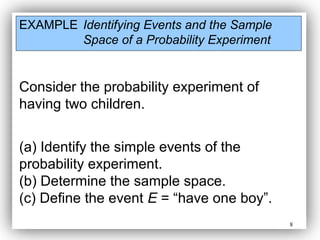 Probability | PPT
