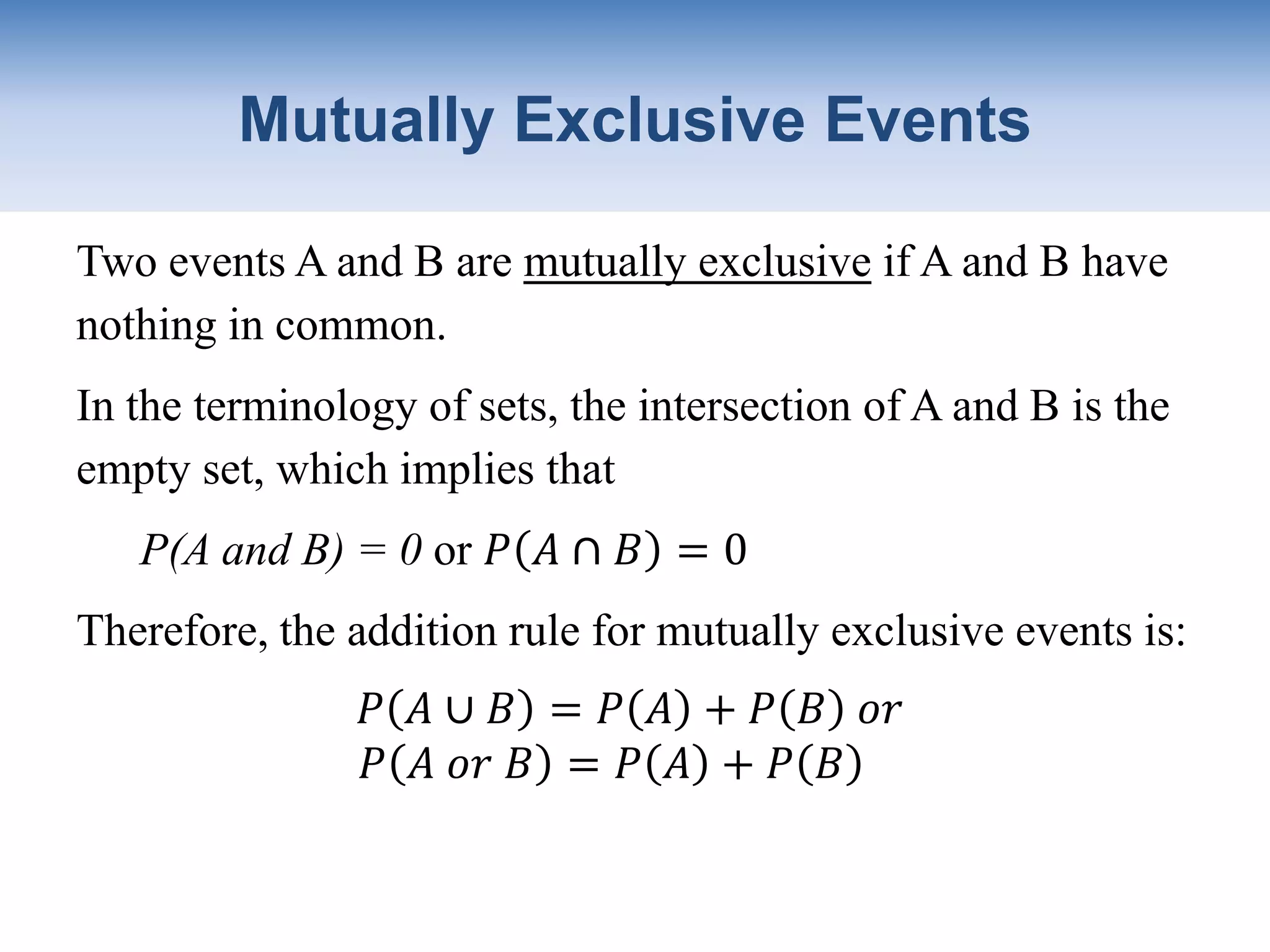 Probability (gr.11) | PPTX