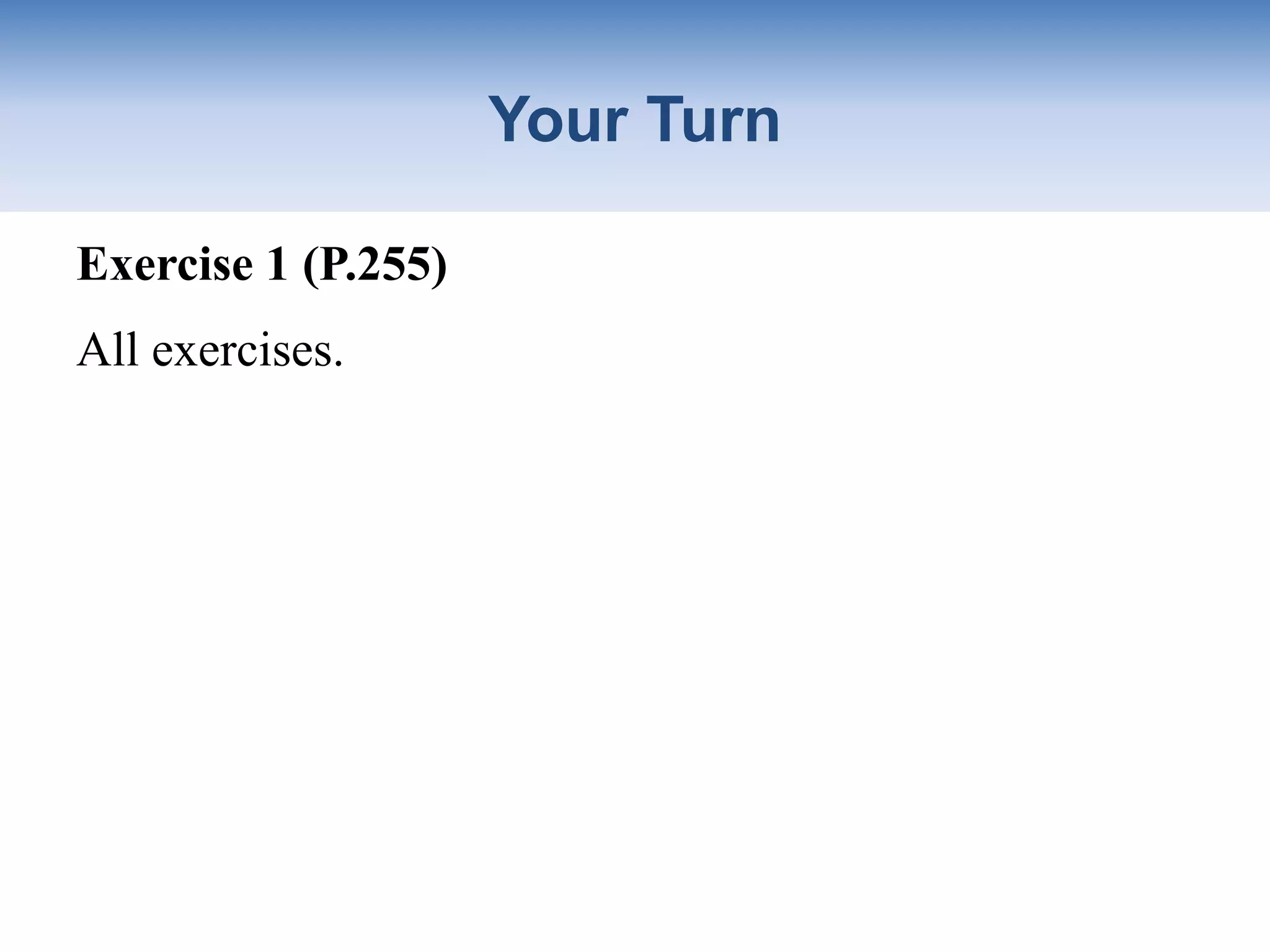 Probability (gr.11) | PPTX