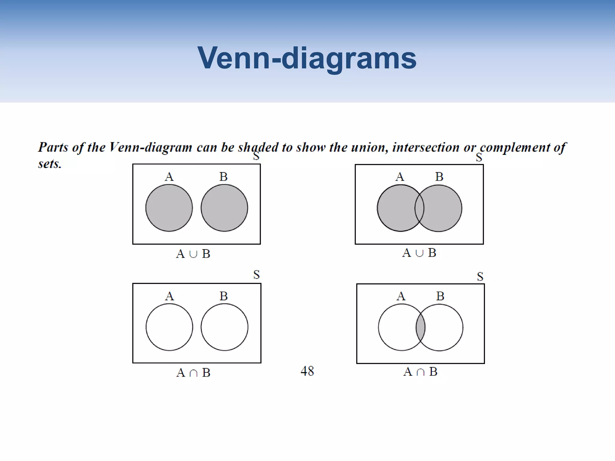 Probability (gr.11) | PPTX