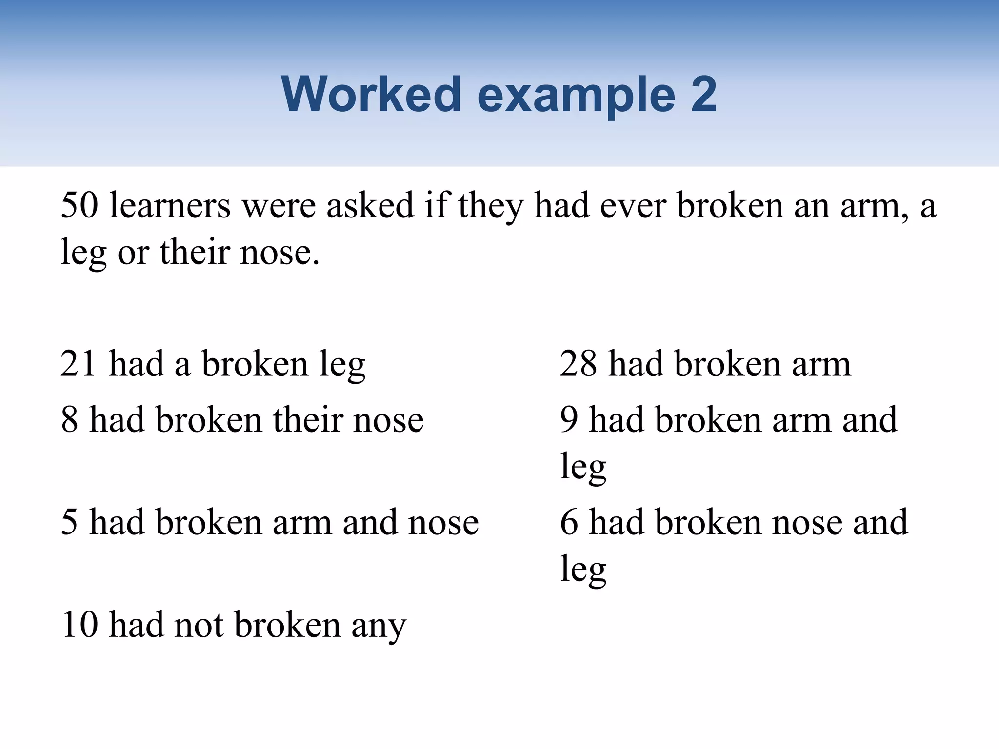 Probability (gr.11) | PPTX