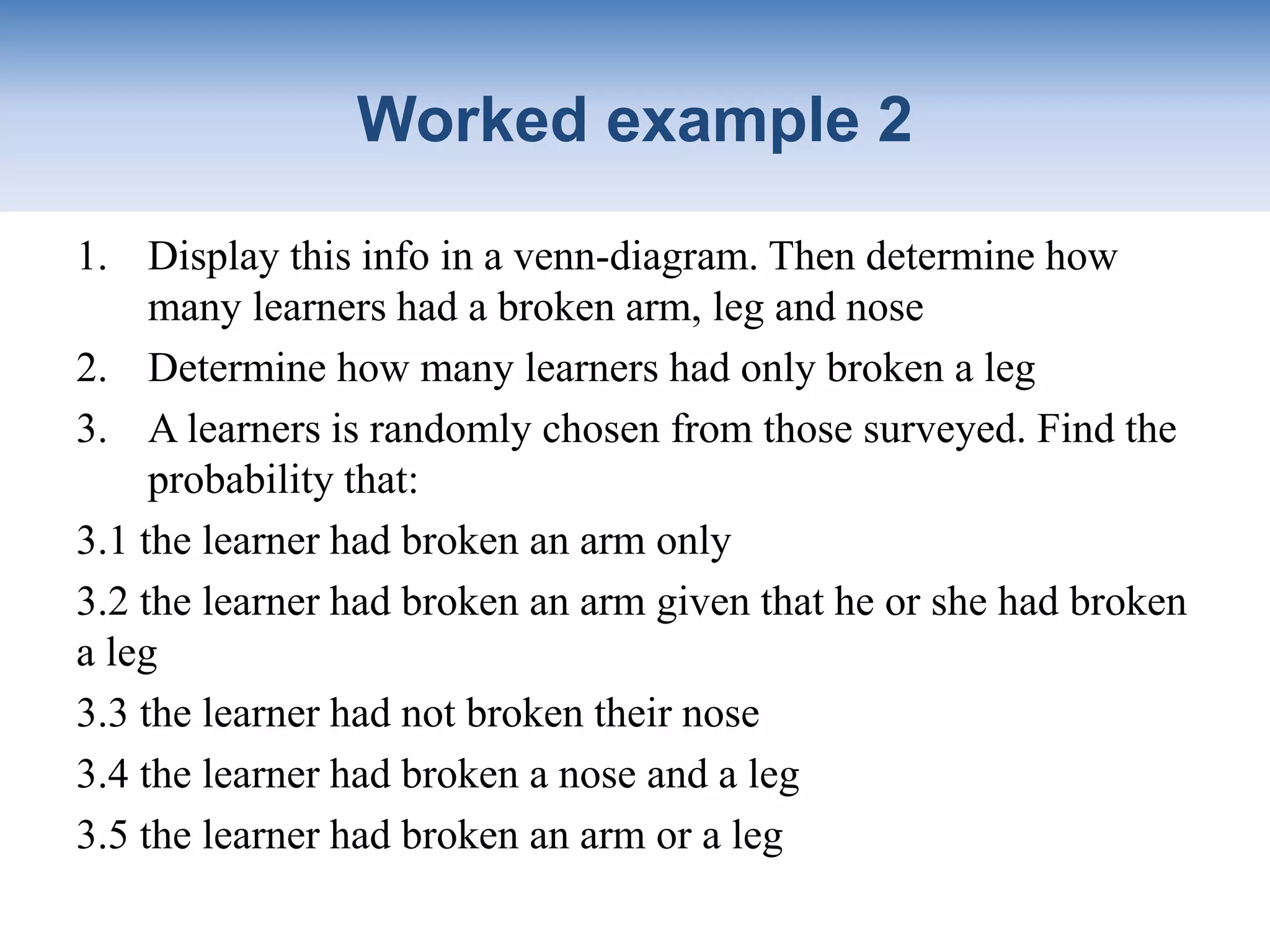 Probability (gr.11) | PPTX