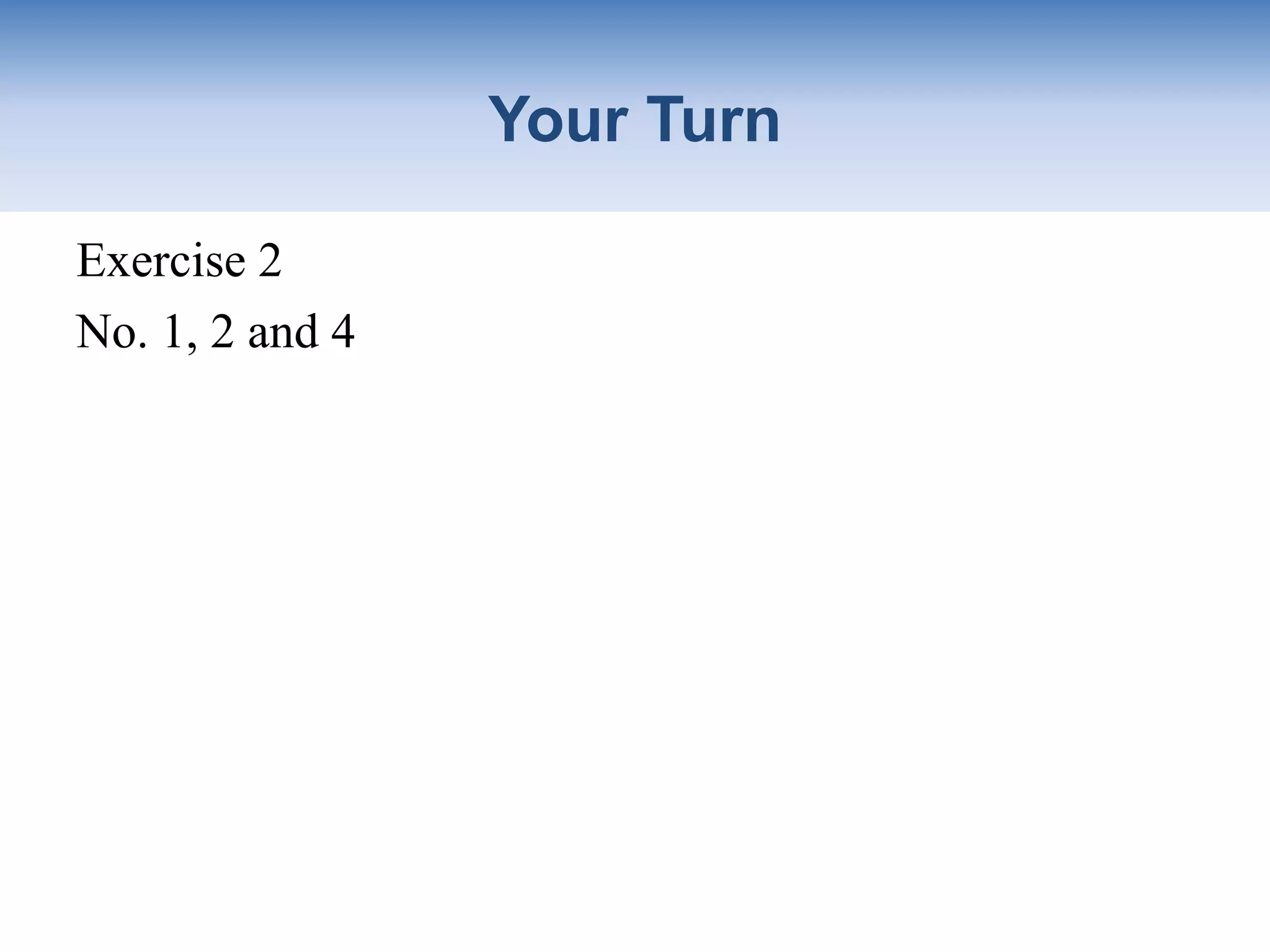 Probability (gr.11) | PPTX