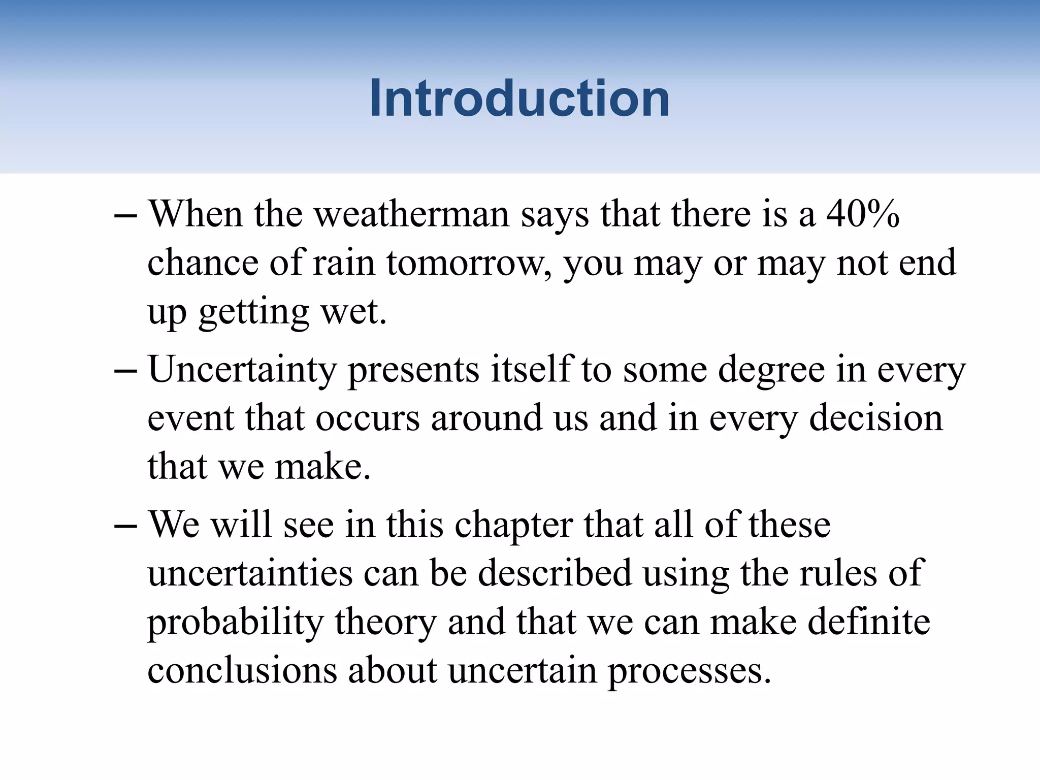 Probability (gr.11) | PPTX