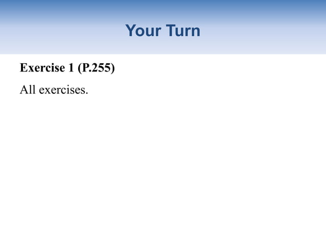 Probability (gr.11) | PPTX | Physics | Science