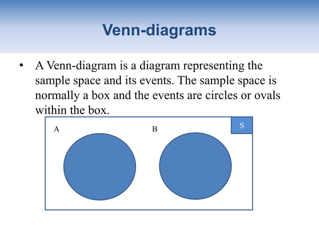 Probability (gr.11) | PPTX | Physics | Science