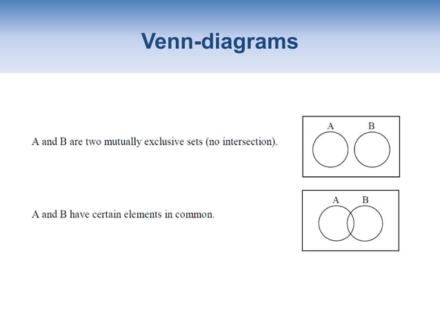 Probability (gr.11) | PPTX | Physics | Science