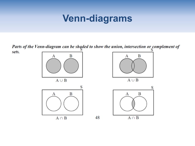 Probability (gr.11) | PPTX | Physics | Science