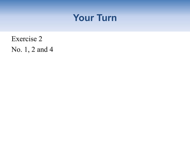 Probability (gr.11) | PPTX | Physics | Science