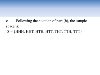 Probability (gr.11) | PPTX