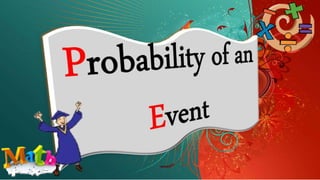 Probability | PPT