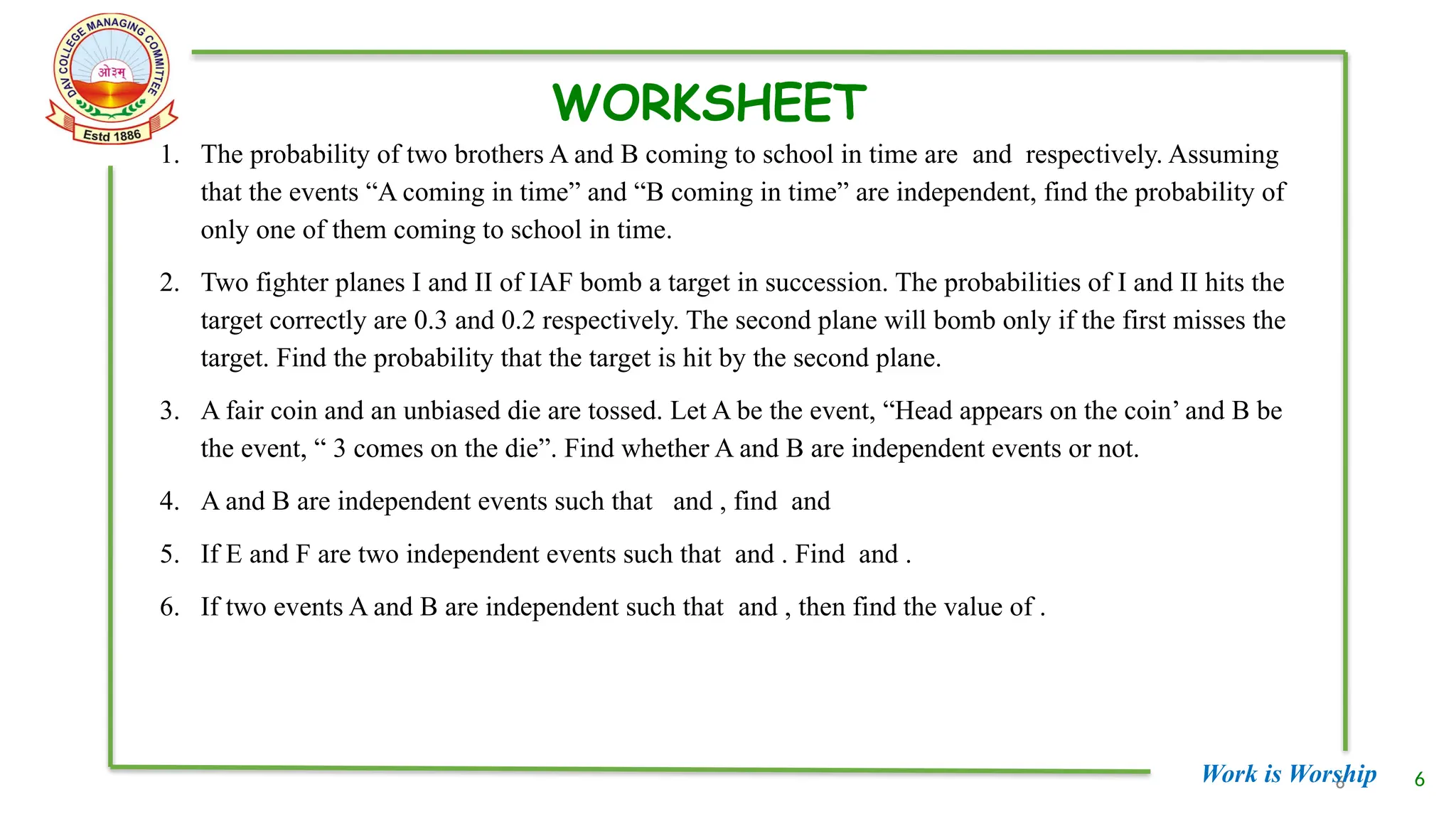 GteeryjgeqeruhhytrwwsfgPROBABILITY-2.pptx